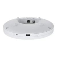 China Network Access Point Router Wi-Fi 802.11ax Standards for Unbeatable Connectivity for sale