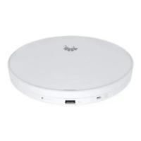 China Network Access Point Router Wi-Fi 802.11ax Standards for Unbeatable Connectivity for sale