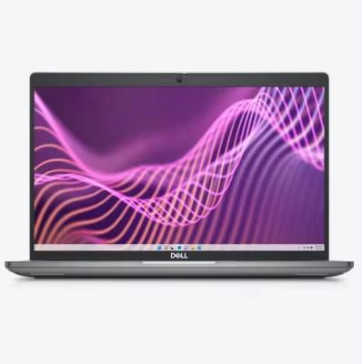 China Rack Mount Dell Latitude 5440 Laptop 14in i7-1355U 16GB RAM 1TB SSD for sale