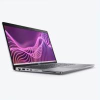 China Rack Mount Dell Latitude 5440 Laptop 14in i7-1355U 16GB RAM 1TB SSD for sale