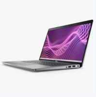 China Rack Mount Dell Latitude 5440 Laptop 14in i7-1355U 16GB RAM 1TB SSD for sale