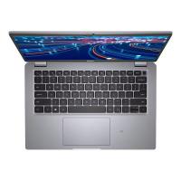 China Rack Mount Dell Latitude 5440 Laptop 14in i7-1355U 16GB RAM 1TB SSD for sale