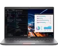 China Rack Mount Dell Latitude 5440 Laptop 14in i7-1355U 16GB RAM 1TB SSD for sale