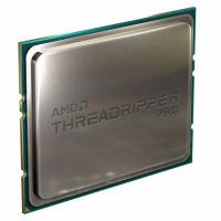 China AMD Ryzen Threadripper PRO 3975WX 32-Core 3.5GHz Processor with 128MB Cache sWRX8 Socket for Workstations for sale