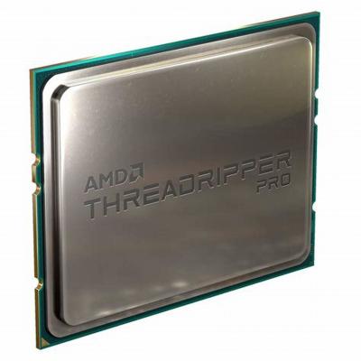 China AMD Ryzen Threadripper PRO 3975WX 32-Core 3.5GHz Processor with 128MB Cache sWRX8 Socket for Workstations for sale