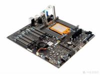 China AMD Ryzen Threadripper PRO 3975WX 32-Core 3.5GHz Processor with 128MB Cache sWRX8 Socket for Workstations for sale