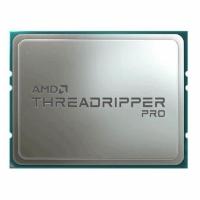 China AMD Ryzen Threadripper PRO 3975WX 32-Core 3.5GHz Processor with 128MB Cache sWRX8 Socket for Workstations for sale