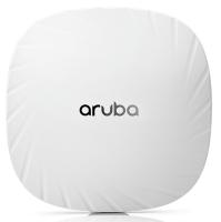 China Original NIB AP-505 802.11ax Wireless Access Point with 1.77 Gbit/s Speed and MIMO Technology for sale