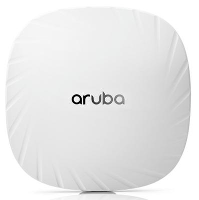 China Original NIB AP-505 802.11ax Wireless Access Point with 1.77 Gbit/s Speed and MIMO Technology for sale
