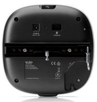 China Original NIB AP-505 802.11ax Wireless Access Point with 1.77 Gbit/s Speed and MIMO Technology for sale