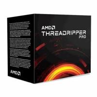 China AMD Ryzen Threadripper PRO 3975WX 32-Core 3.5GHz Processor with 128MB Cache sWRX8 Socket for Workstations for sale