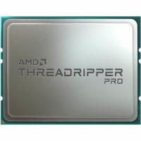 China AMD Ryzen Threadripper PRO 3975WX 32-Core 3.5GHz Processor with 128MB Cache sWRX8 Socket for Workstations for sale