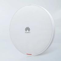 China The AirEngine 5761-11 A Wireless Access Point with Modem Function and 802.11ax Support for sale