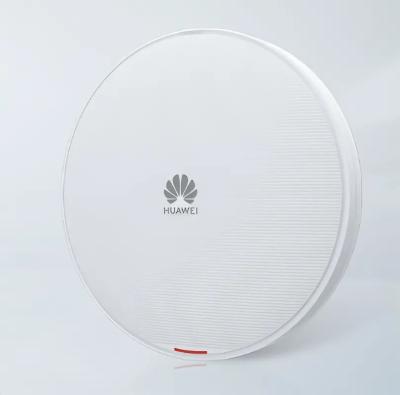 China The AirEngine 5761-11 A Wireless Access Point with Modem Function and 802.11ax Support for sale