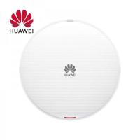 China The AirEngine 5761-11 A Wireless Access Point with Modem Function and 802.11ax Support for sale