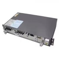 China MA5800-X2 OLT Optical Network Switch with 248Tbit/s Capacity and 32 GPON Ports for FTTH FTTX Deployment for sale
