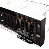 China Dell EMC PowerEdge R750 Rack Server 2U 800W Dual Intel Xeon 5315Y 32GB RAM 960GB SSD for sale