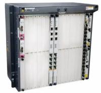 China MA5800-X2 OLT Optical Network Switch with 248Tbit/s Capacity and 32 GPON Ports for FTTH FTTX Deployment for sale