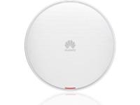China The AirEngine 5761-11 A Wireless Access Point with Modem Function and 802.11ax Support for sale