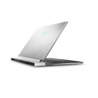 China Gaming Laptop Alien Ware X14 R2 Networking Device Shipping With DHL UPS FEDEX for sale