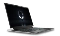 China Gaming Laptop Alien Ware X14 R2 Networking Device Shipping With DHL UPS FEDEX for sale