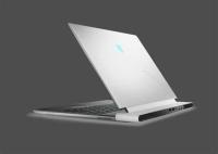 China Gaming Laptop Alien Ware X14 R2 Networking Device Shipping With DHL UPS FEDEX for sale