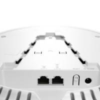 China UniFi U6 Pro U6 Lite U6 LR WiFi 6 Dual Band 5G Wireless Access Point 1.5 Gbps for sale
