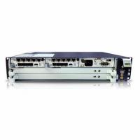 China MA5800 16-port Advanced GPON OLT Interface Board with 40 Gbit/s Speed and -40°C to 65°C Operating Range for sale