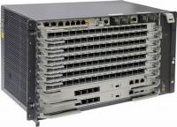 China MA5800 16-port Advanced GPON OLT Interface Board with 40 Gbit/s Speed and -40°C to 65°C Operating Range for sale