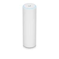 China U6-Mesh Private Mold Waterproof Indoor Wireless AP with Ruggedized Design and 1- for sale