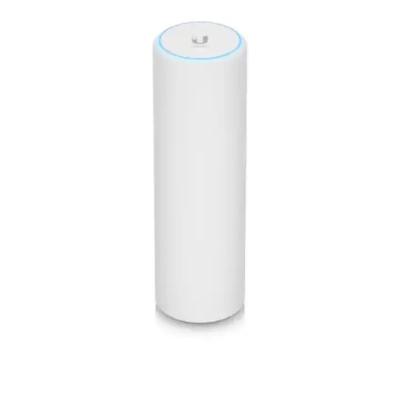 China U6-Mesh Private Mold Waterproof Indoor Wireless AP with Ruggedized Design and 1- for sale