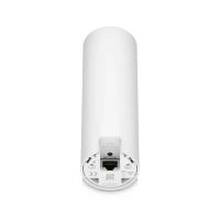 China U6-Mesh Private Mold Waterproof Indoor Wireless AP with Ruggedized Design and 1- for sale