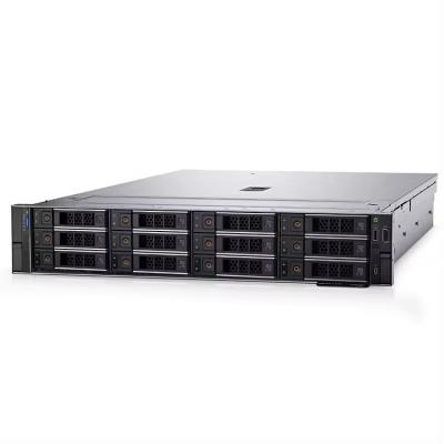 China R750 Rack Server with 8*2.5/6346*2 Processor Main Frequency and 64G Memory 1.92T SSD for sale