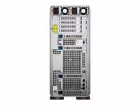 China 5317*2/32G Processor Main Frequency T550 SATA Server with 3200*8/480G*2 1.92T Capacity for sale