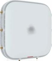 China AirEngine 6760-X1 6760-X1E Wireless Access Point 8.35Gbps WPA2 Encryption for sale