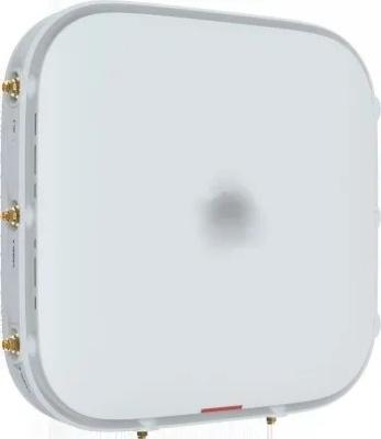 China AirEngine 6760-X1 6760-X1E Wireless Access Point 8.35Gbps WPA2 Encryption for sale