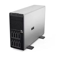 China 5317*2/32G Processor Main Frequency T550 SATA Server with 3200*8/480G*2 1.92T Capacity for sale