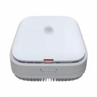 China AirEngine 6760-X1 6760-X1E Wireless Access Point 8.35Gbps WPA2 Encryption for sale