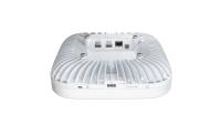 China AirEngine 6760-X1 6760-X1E Wireless Access Point 8.35Gbps WPA2 Encryption for sale