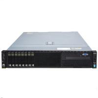 China PowerEdge 2288H V5 2U 2-socket Rack Server Intel Xeon Processor and 24 DDR4 DIMM Slots for sale