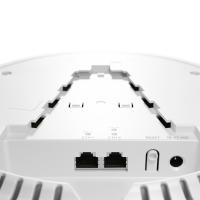 China NIB Original UAP-AC-HD Wireless AP WiFi Access Point for Customer Requirements for sale