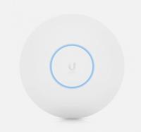 China Stocked UniFi 6 AX3000 Long-Range Access Point for Enhanced Coverage and Capabilities for sale