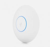 China Stocked UniFi 6 AX3000 Long-Range Access Point for Enhanced Coverage and Capabilities for sale