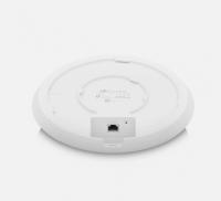 China Stocked UniFi 6 AX3000 Long-Range Access Point for Enhanced Coverage and Capabilities for sale