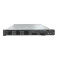 China Data Processing FusionServer 1288H V5 1U Rack Server with 2 Processors and 2*GE Ports for sale