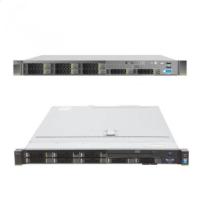 China Data Processing FusionServer 1288H V5 1U Rack Server with 2 Processors and 2*GE Ports for sale