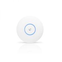 China External Dual-band WiFi 5 Access Point for Density Networks and Critical Applications for sale