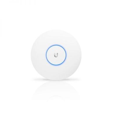 China External Dual-band WiFi 5 Access Point for Density Networks and Critical Applications for sale