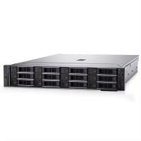 China 8*2.5/6348/64G Processor Main Frequency Power Edge R750 2U Rack Server with 32GB Memory for sale