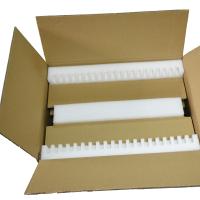 China C9200L-48P-4X-A 48 Ports Gigabit PoE Network Switch 16G Switch Capacity for sale